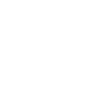 Niven & Smith, LLP