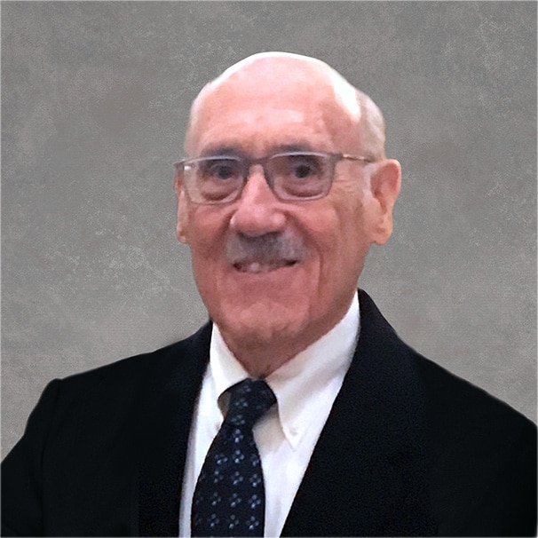 Niven & Smith, LLP